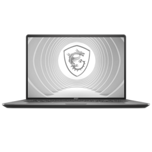 MSI - Portrait Displays