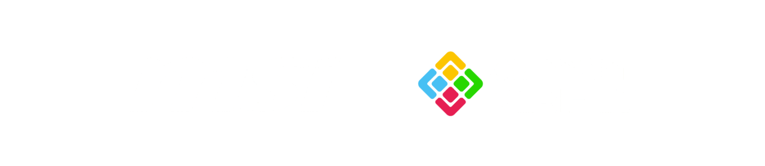 MSI - Portrait Displays