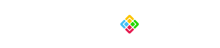 MSI - Portrait Displays