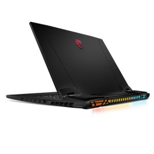 MSI - Portrait Displays