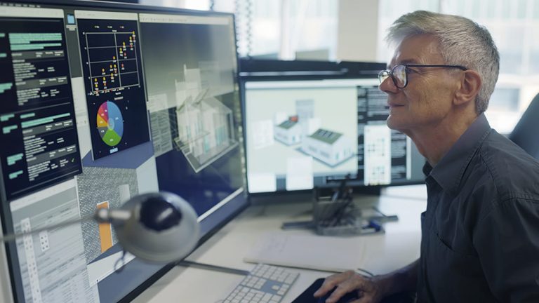 Dell Color Management - Portrait Displays