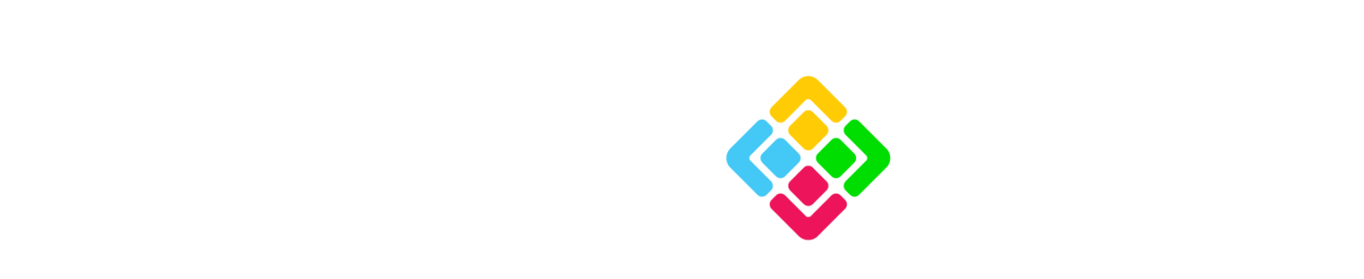 Razer - Portrait Displays