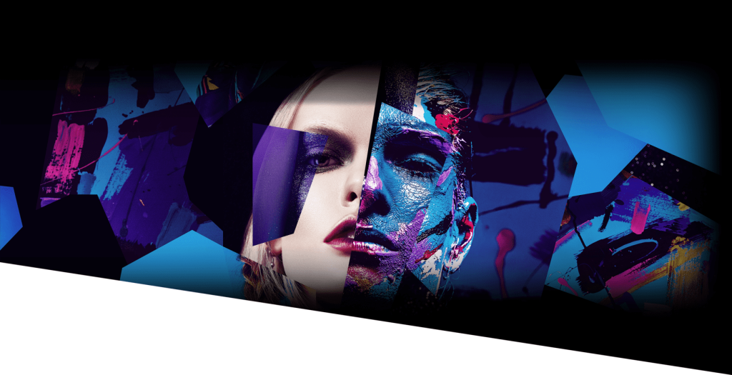 AOC - Portrait Displays