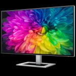 Philips - Portrait Displays